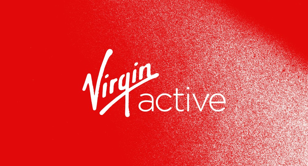 Virgin Active Membership