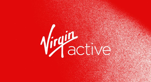 Find a Fitness Centre Near You l Virgin Active Thailand