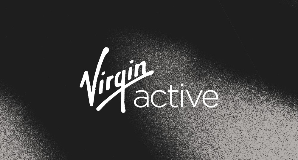 Virgin Active Membership