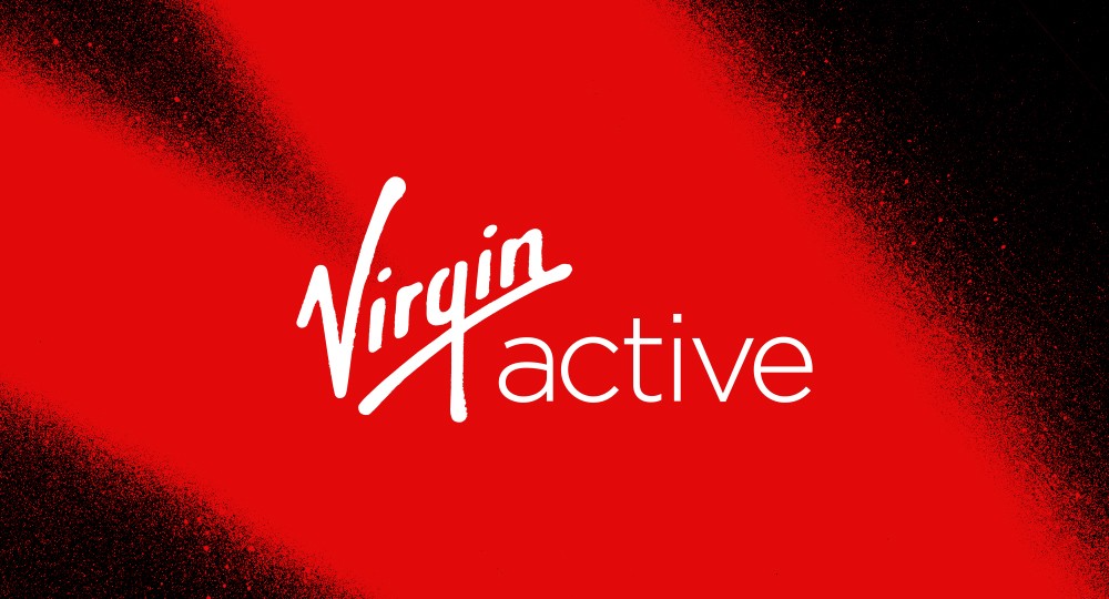 Virgin Active Membership